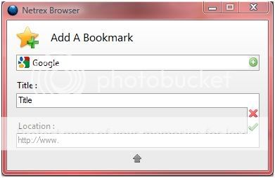 Advanced VB2008 Web Browser | RaGEZONE - MMO Development Forums
